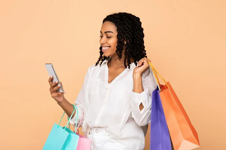 Ghala | Shop