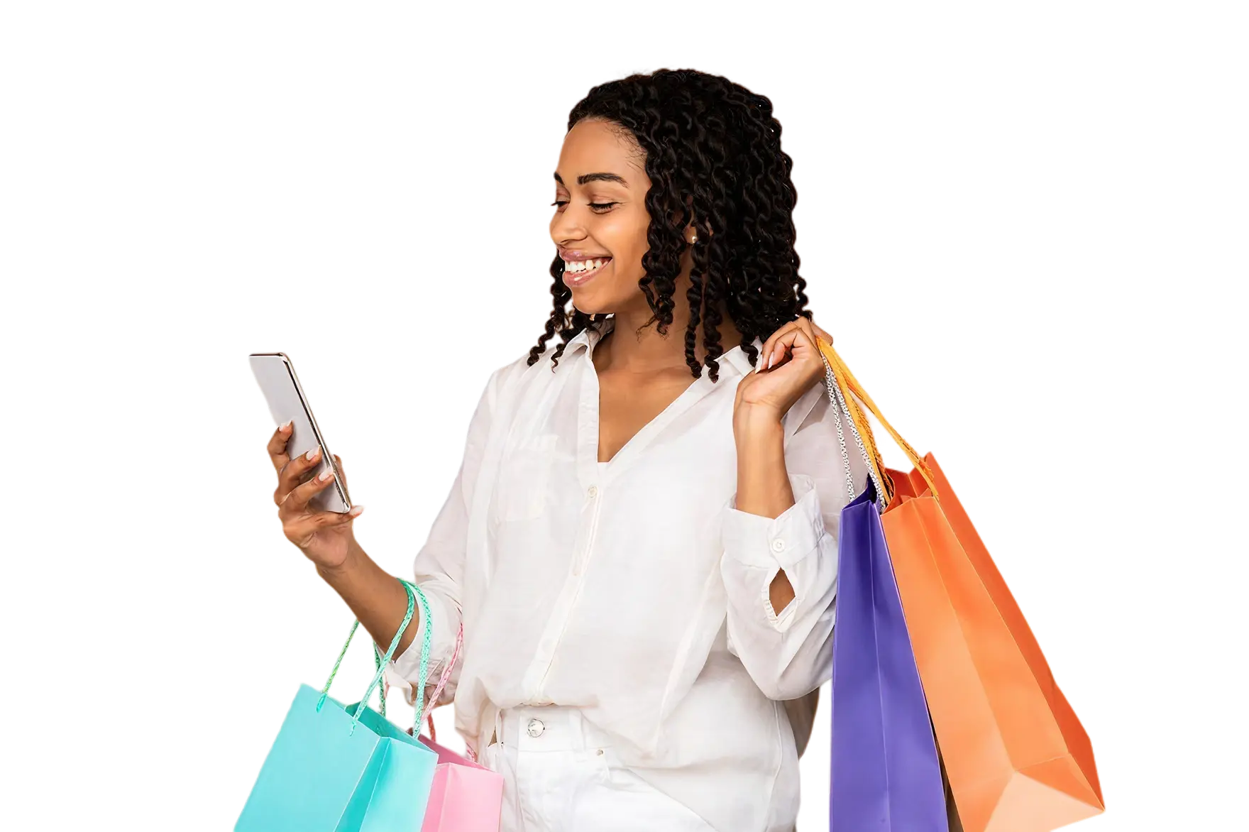 Ghala | Shop